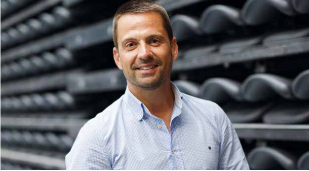 Ramón Urdiáin - RACVN